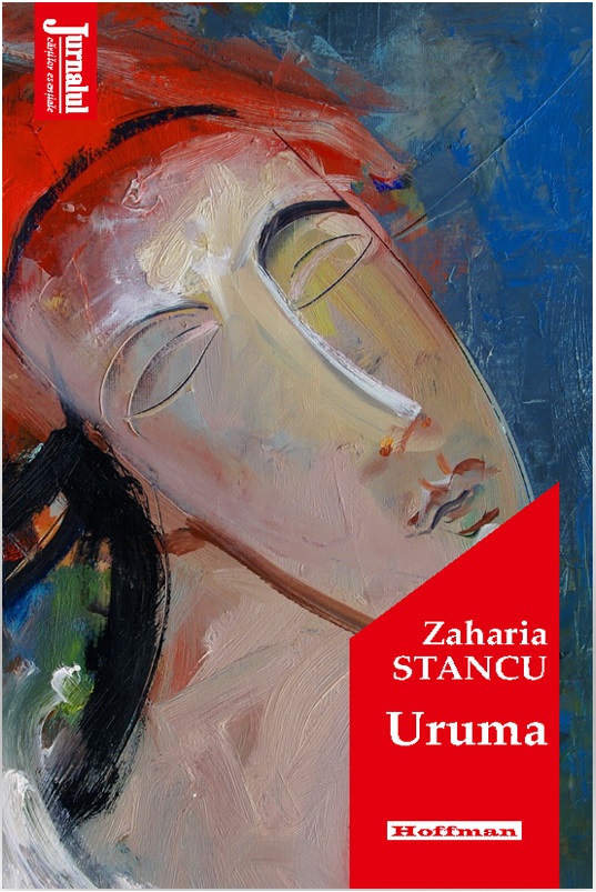 Uruma - Zaharia Stancu