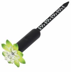 Picurator cu alarma - Wicked Waterer Plant Alarm - Boxer Gifts