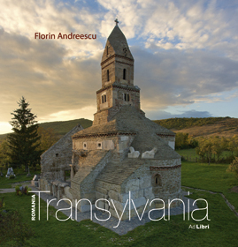 Transilvania - Romania - Transylvania - Florin Andreescu