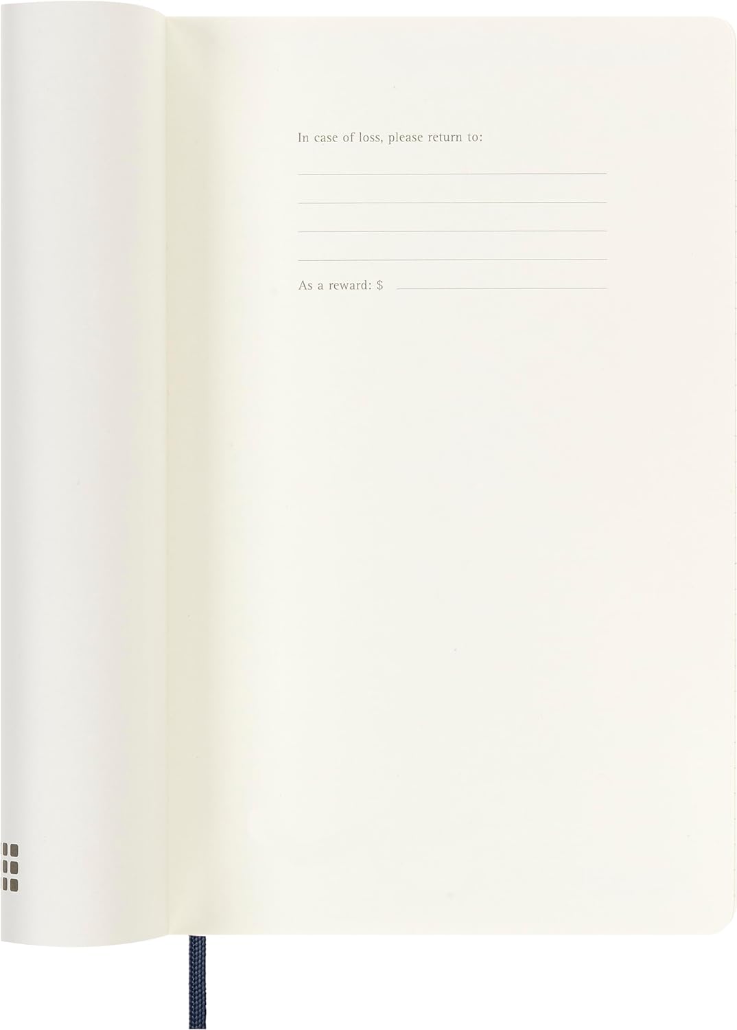 Agenda 2024/2025 - 18 Months Weekly Planner - Soft Cover, Large ...