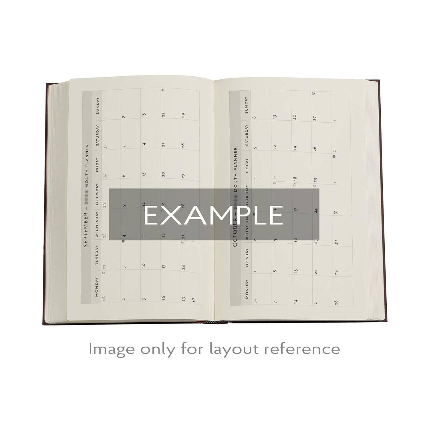 Agenda 2025 - Humming Dragon - Android Jones Collection - Midi ...