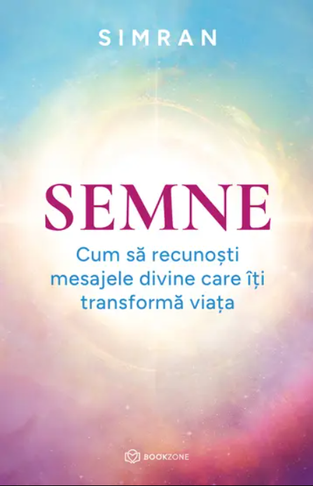 Semne - Simran