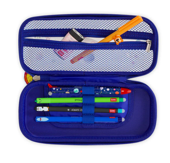 Penar - Legami Wonderwow (Space) - Legami