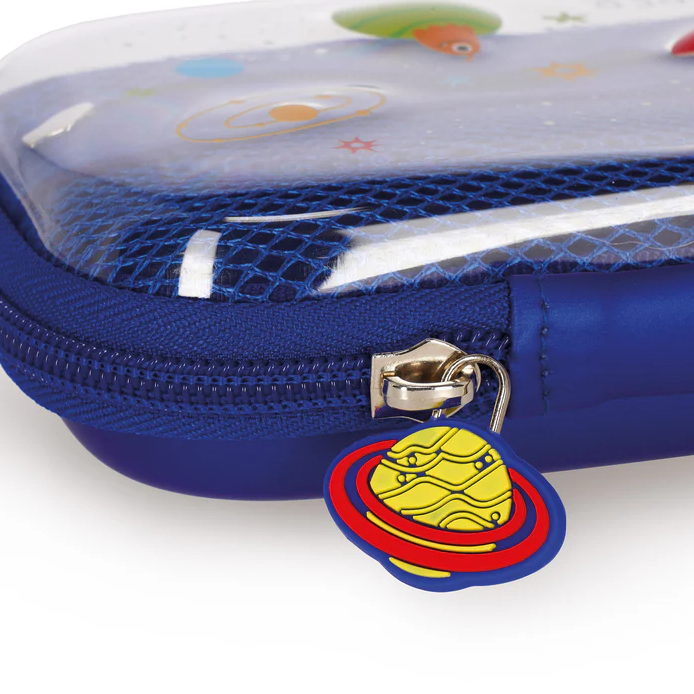 Penar - Legami Wonderwow (Space) - Legami