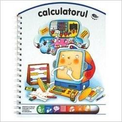 Calculatorul
