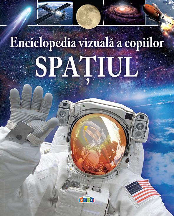 Spatiul