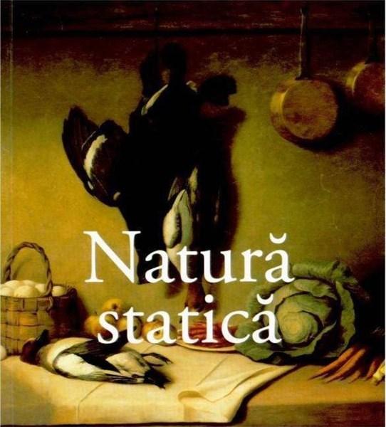 Natura statica