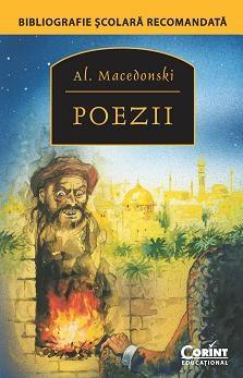 Poezii - Alexandru Macedonski