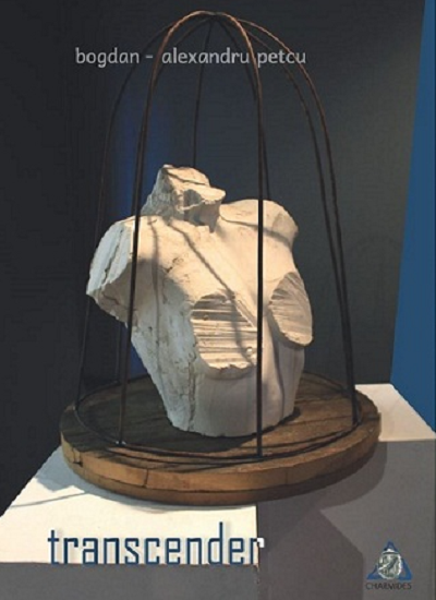 transcender - Bogdan-Alexandru Petcu